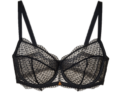 Beija London | Shop Z Bras | DD-H Cup