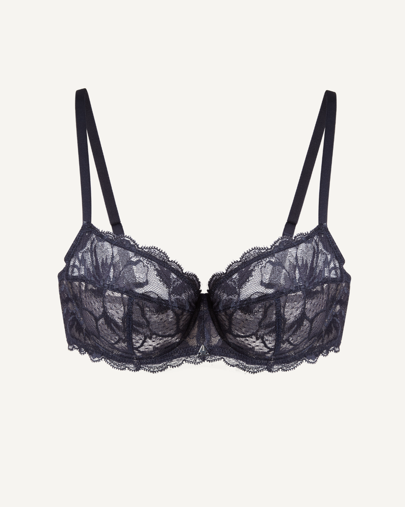 Beija London | Shop Y Bras | B-D Cup