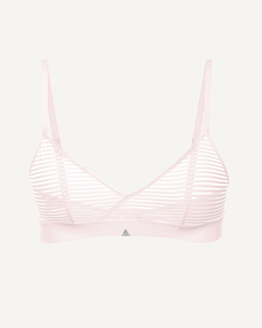 Beija London | Luxury Lingerie | AA-H Cup