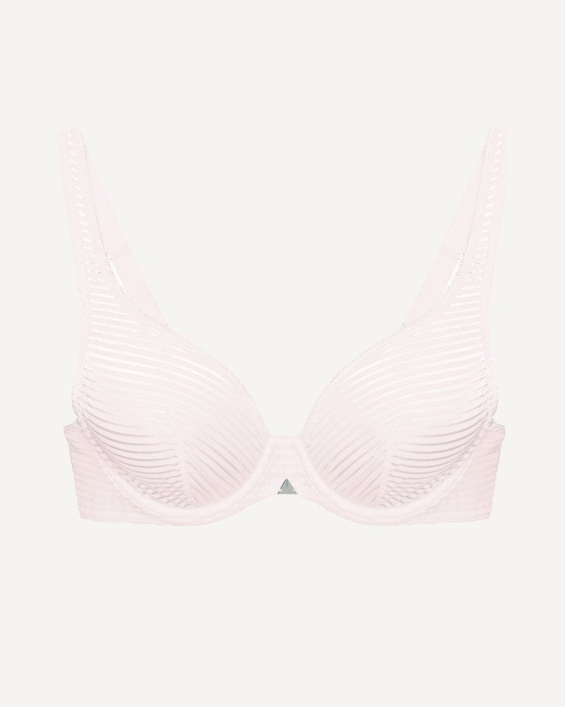 Beija London | Luxury Lingerie | AA-H Cup