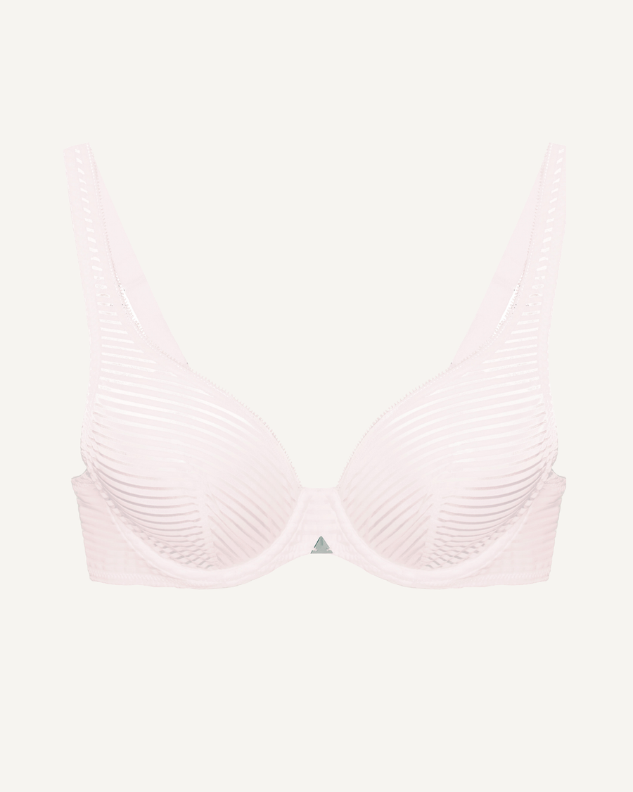 Beija London | Shop Y Bras | B-D Cup