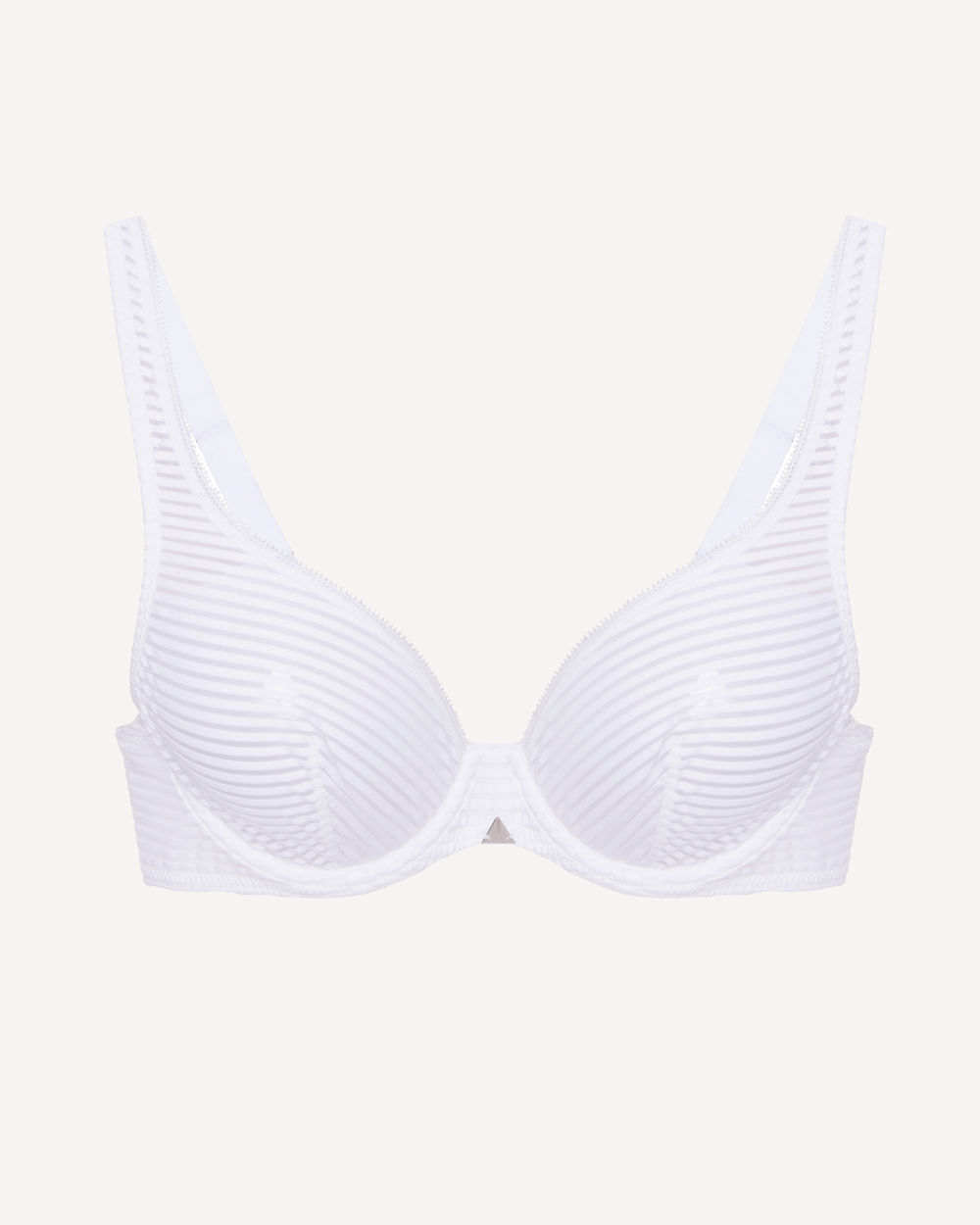 Beija London | Shop Y Bras | B-D Cup