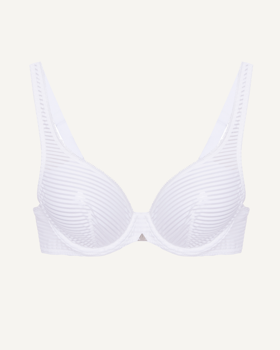 Beija London | Shop Y Bras | B-D Cup