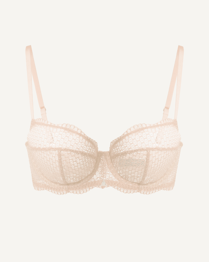 Beija London | Shop Y Bras | B-D Cup